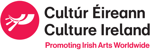 Over €1.3 million in funding announced for Culture Ireland’s promotion ...