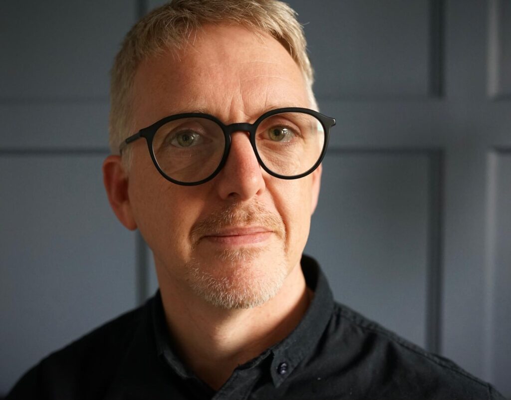 Contact - Culture Ireland | Cultúr Éireann